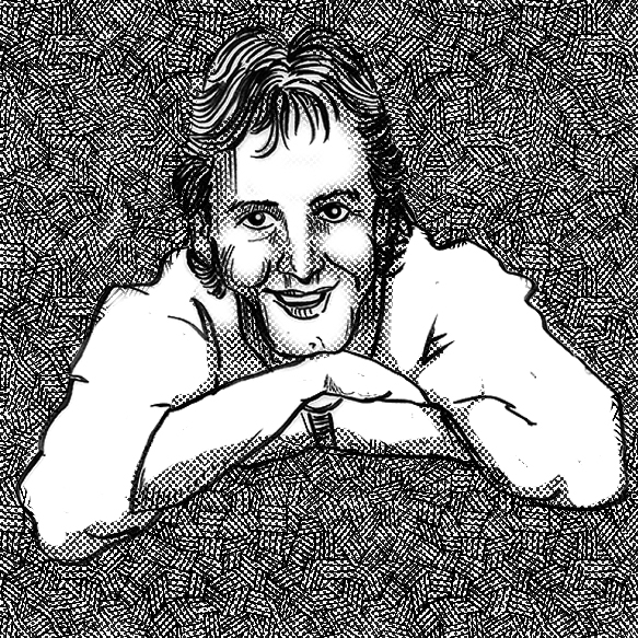 DCS: randy vanwarmer – josh pincus is crying