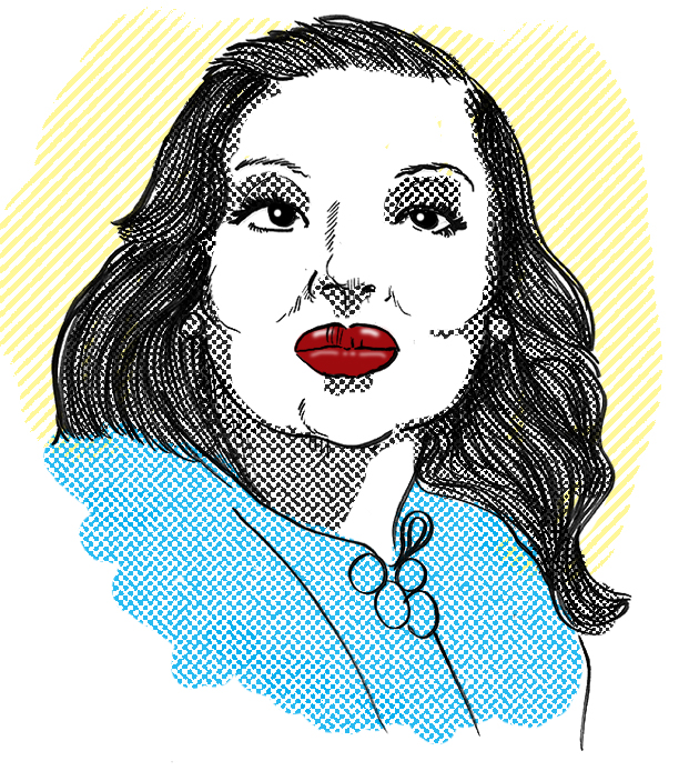 DCS: maylia fong – josh pincus is crying